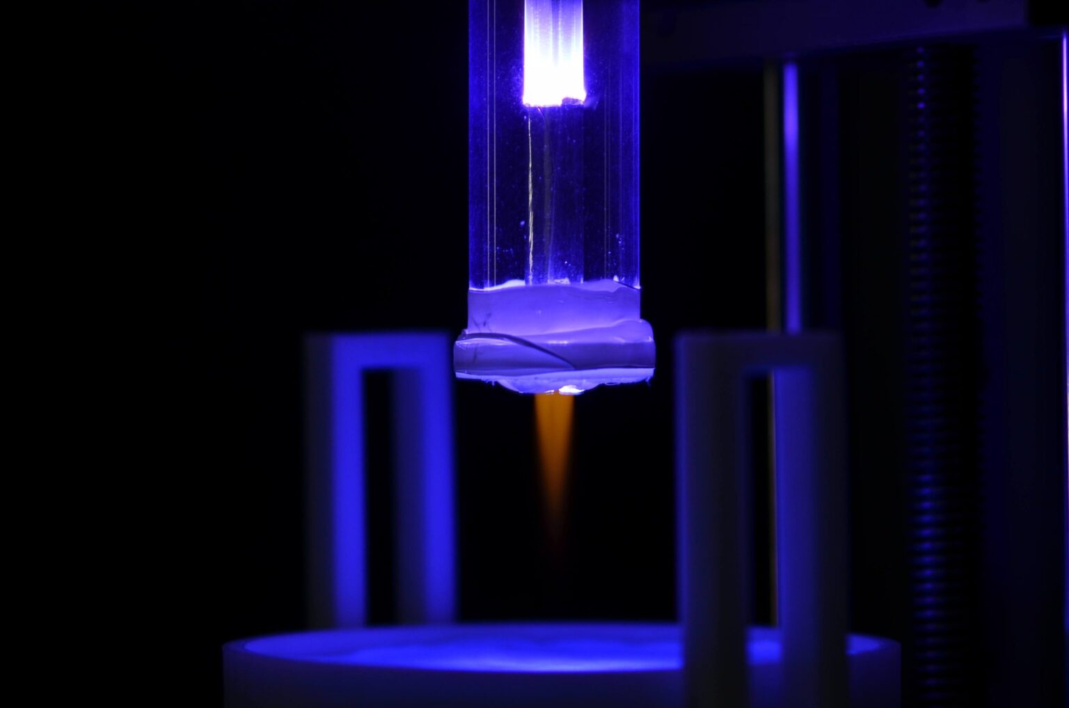 A U.S. patent is granted for the APPL group’s invention, named ...